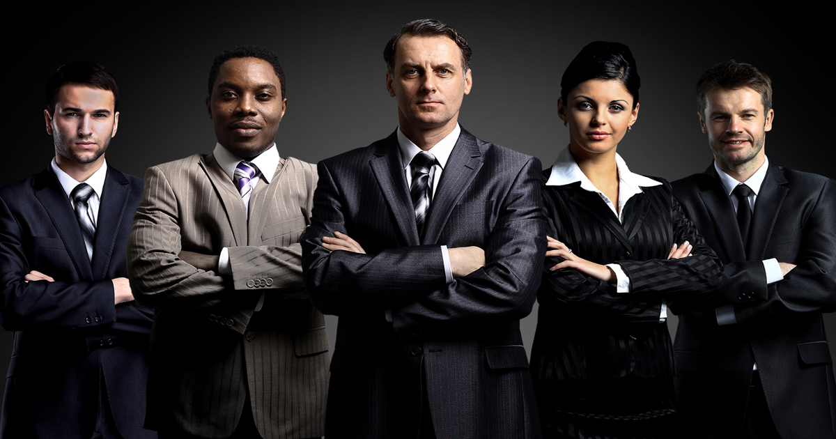 Finish Strong – The 4th Quarter Can Turn The Whole Year Around – 100 ...