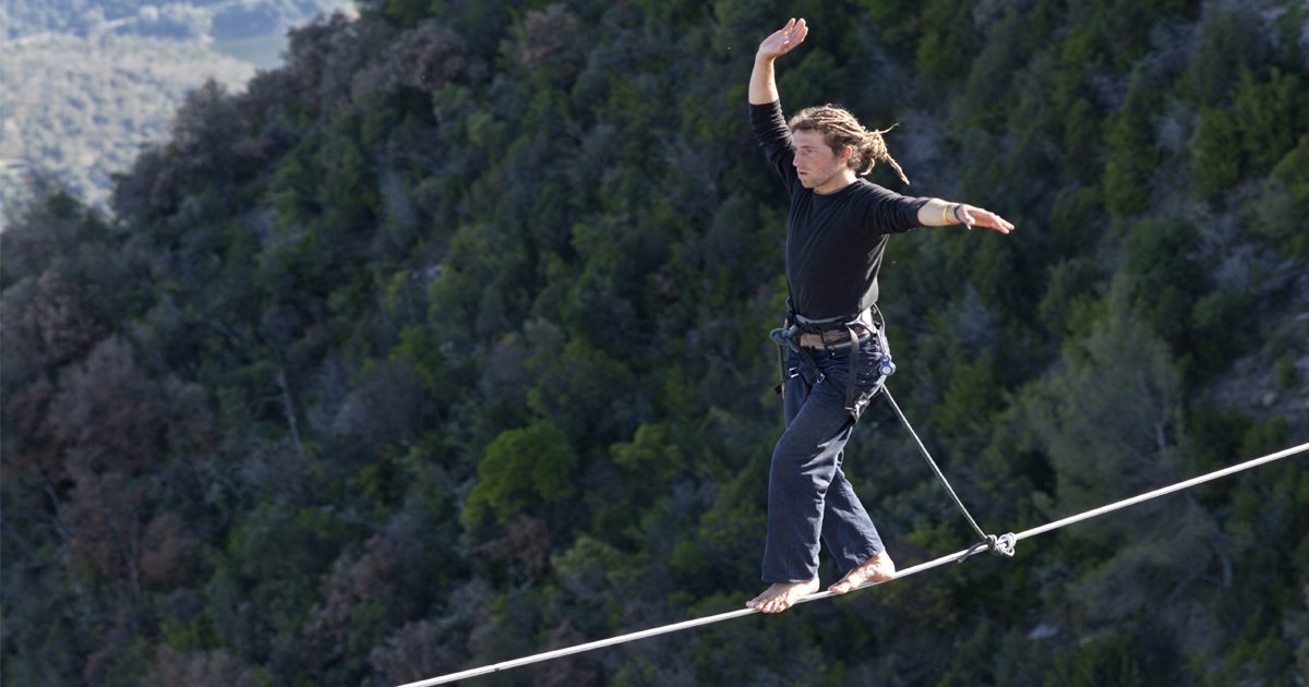 Dare Mighty Things - Goal Achievement Strategies Goal Achievement ...